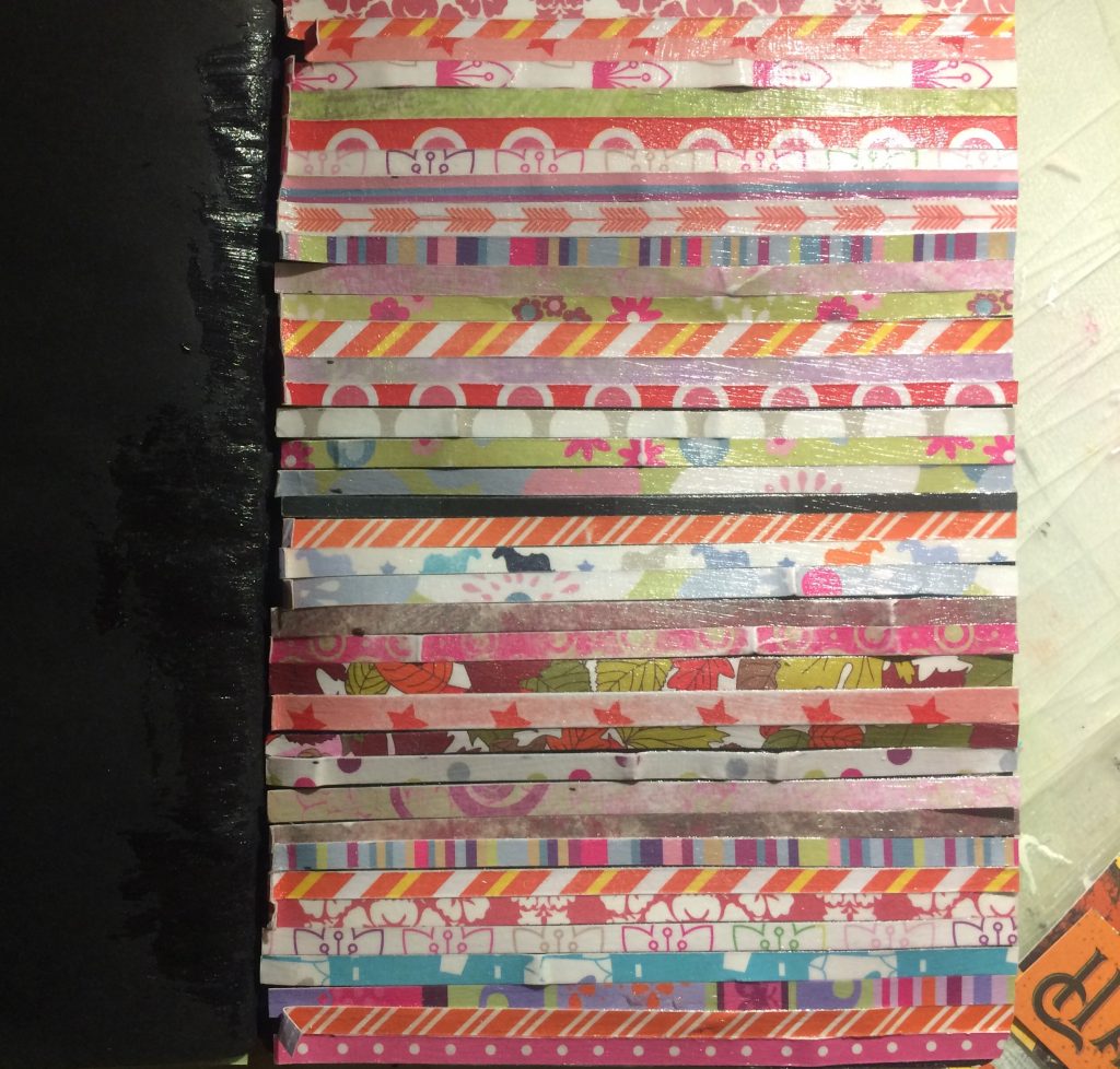Fondos scrap – papelitos – Bealage